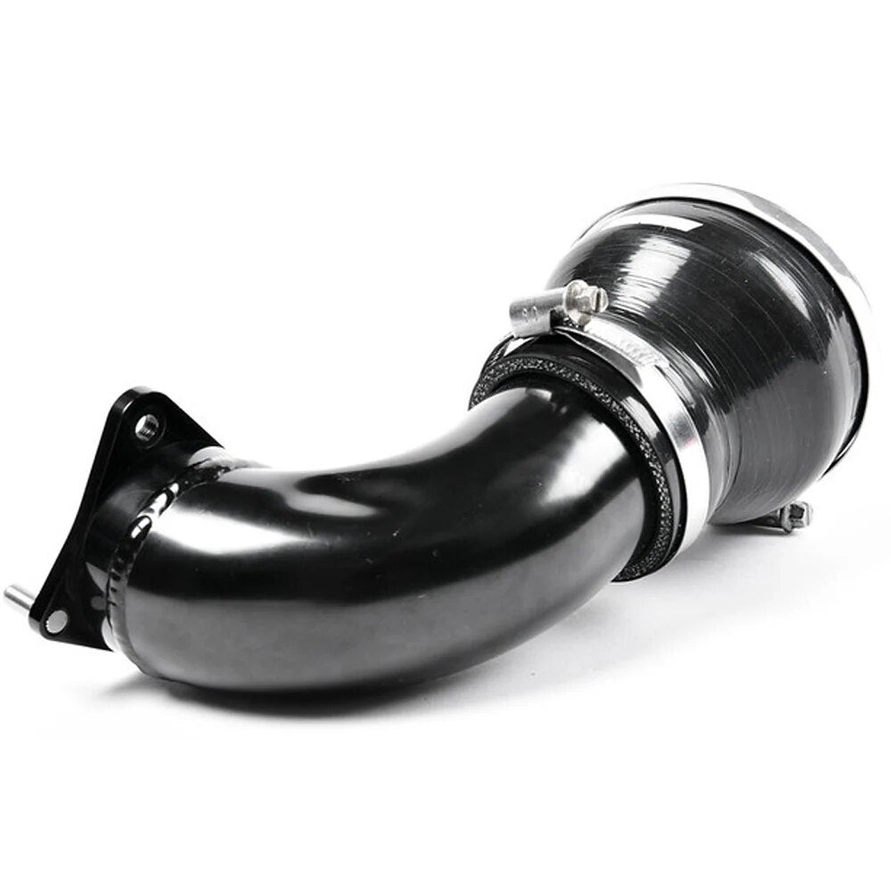 Kit inlet turbo alto flujo hi-flow para EA211 1.0 TSI – R_PROJEKT